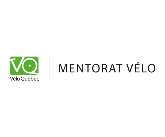 Accueil - Mentorat Vélo Québec